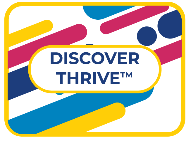 Research & Impact | Abilities Centre Whitby